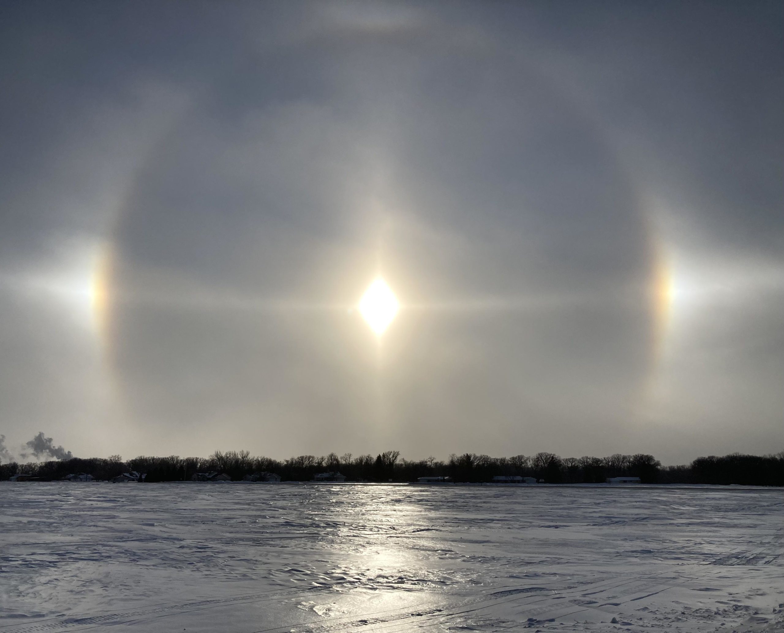 The Ultimate Guide to Home Heating in Fargo - Fargo Heating & Cooling