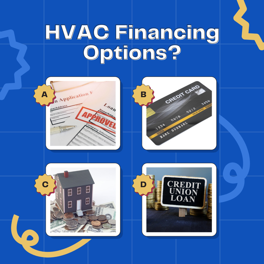 Here to help: Wells Fargo HVAC Financing - Fargo Heating & Cooling ()